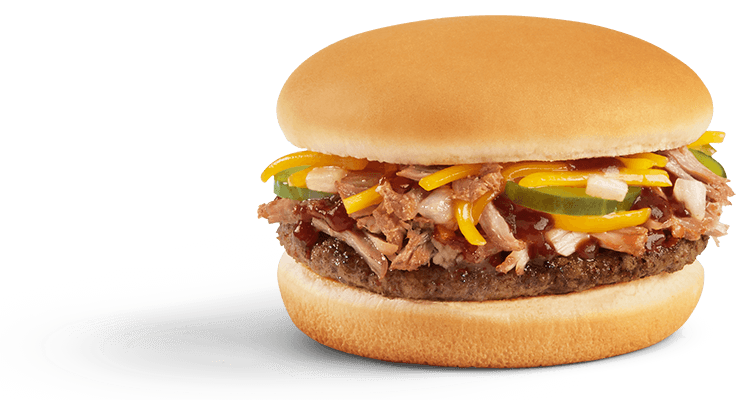 Hamburger Stand - Premium Hamburgers and Hot Dogs