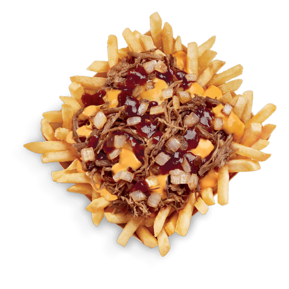 Hamburger Stand - Premium Hamburgers and Hot Dogs