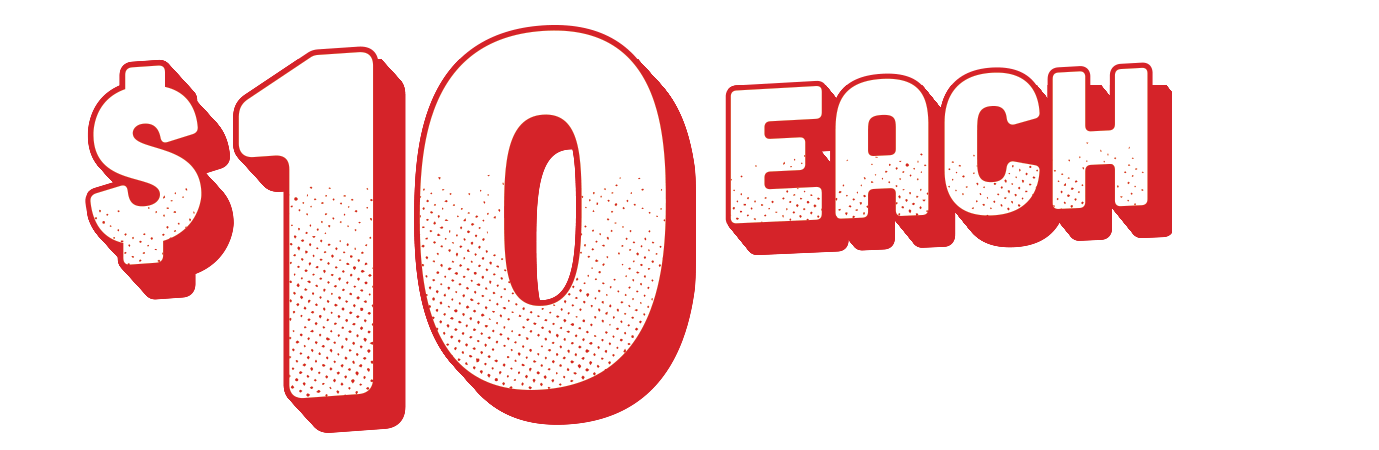 Hamburger Stand - Premium Hamburgers and Hot Dogs