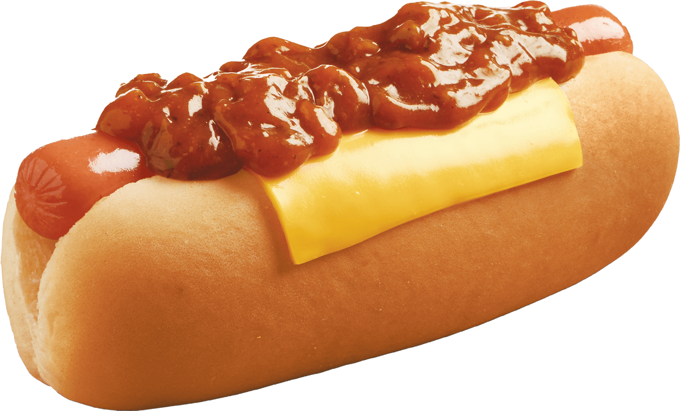 Hamburger Stand - Premium Hamburgers and Hot Dogs