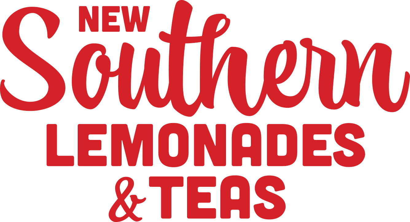 Hamburger Stand - Premium Hamburgers and Hot Dogs